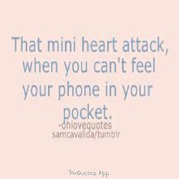 Cassidy Quotes Quotesgram