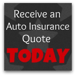 Positive Insurance Quotes. QuotesGram