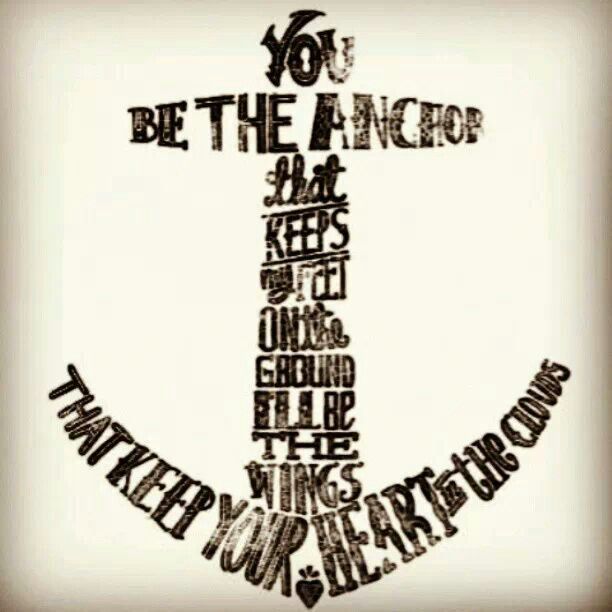 Navy Sailor Quotes QuotesGram