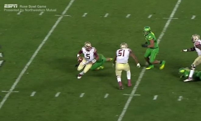 2015 Nfl Draft Quotes. QuotesGram