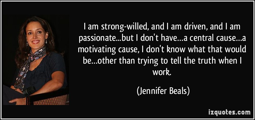 I Am Stronger Quotes Quotesgram
