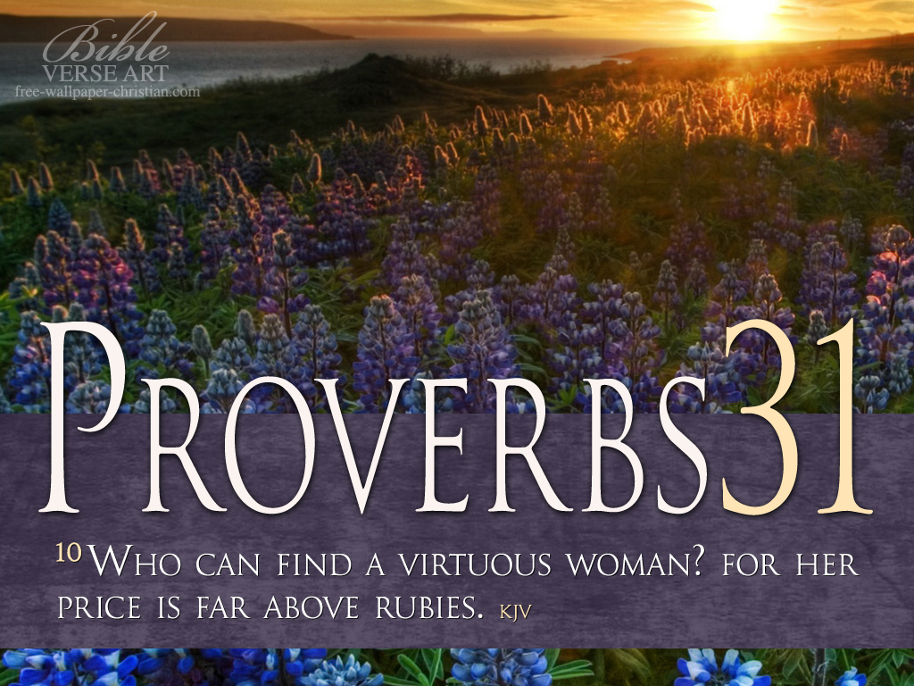 Proverb Quotes From The Bible QuotesGram Proverb Quotes From The Bible QuotesGram