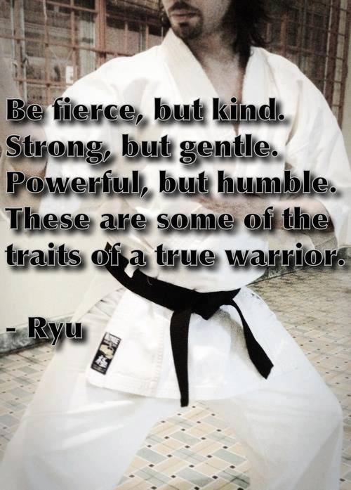Martial Arts Philosophy Quotes. QuotesGram Martial Arts Philosophy Quotes. QuotesGram