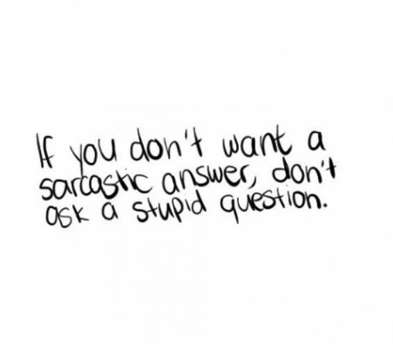 Funny Quotes About Asking Questions. QuotesGram Funny Quotes About Asking Questions. QuotesGram