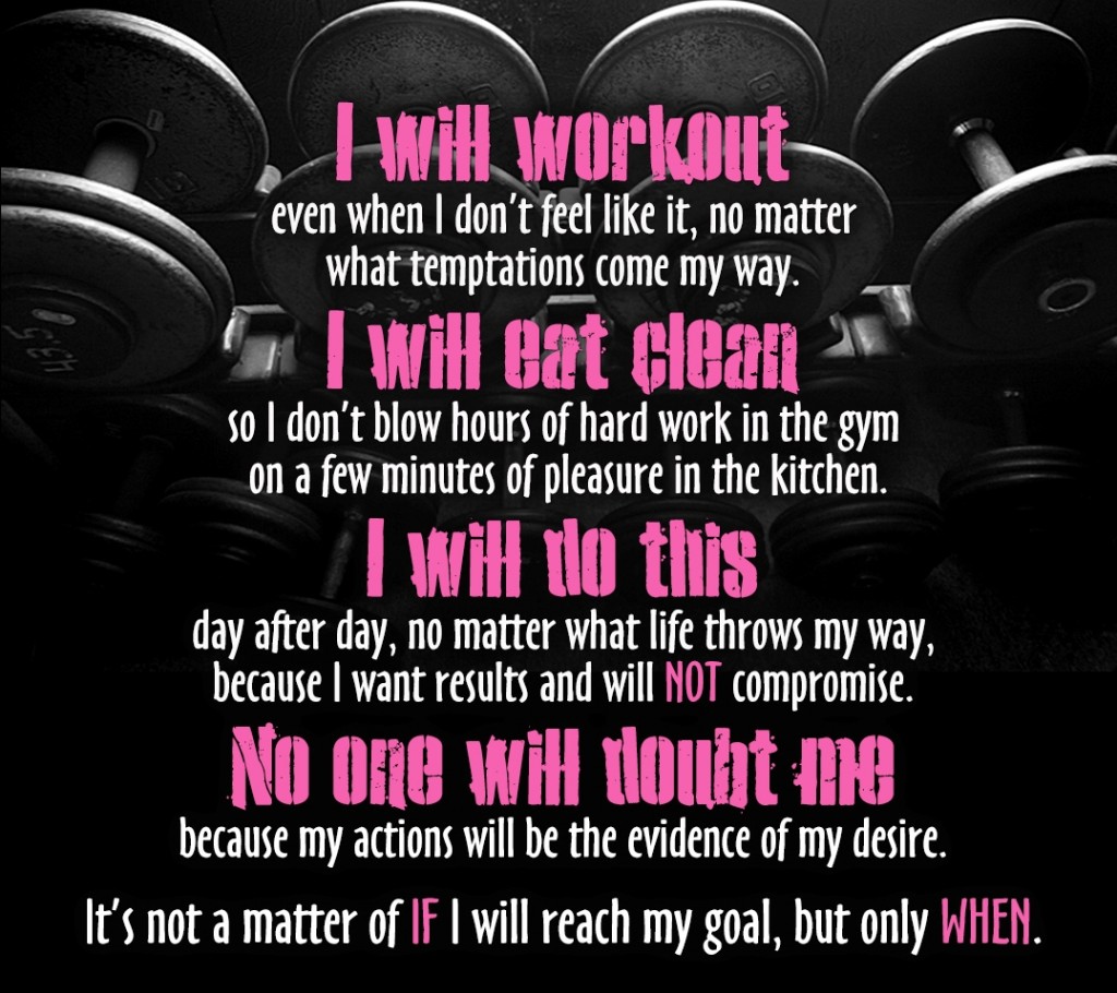 Powerlifting Quotes. QuotesGram