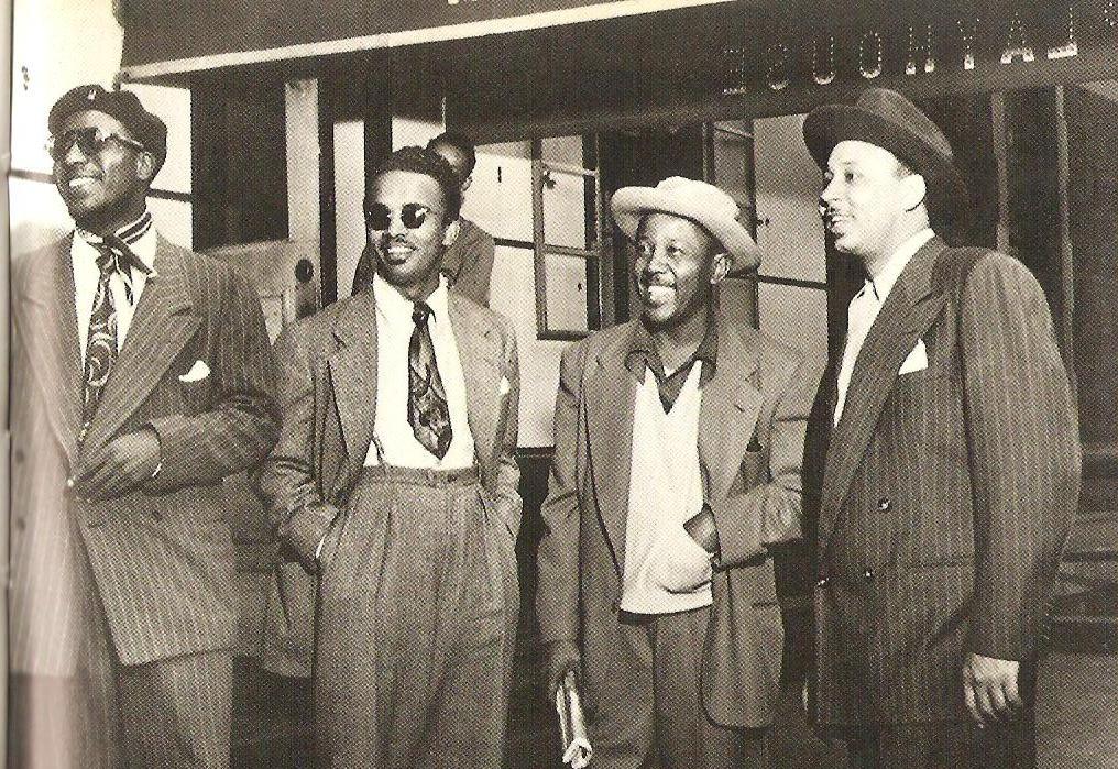 Mens Spiritual Quotes Marcus Garvey. QuotesGram