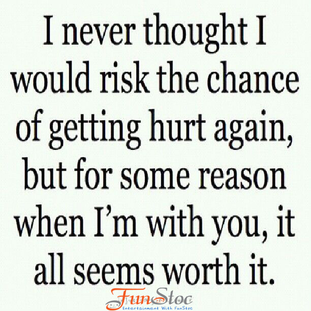 Quotes About Never Dating Again Quotesgram