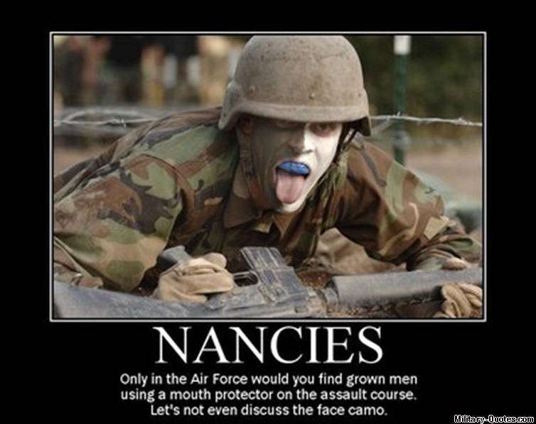 Famous Military Quotes Inspirational QuotesGram Famous Military Quotes Inspirational QuotesGram