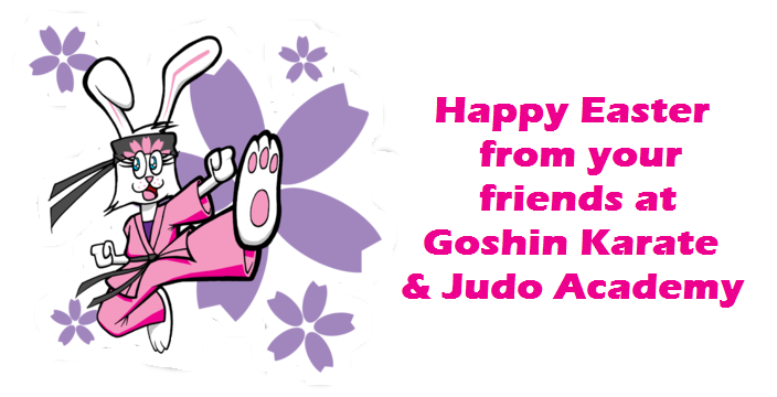 Courtesy In Karate Quotes. QuotesGram