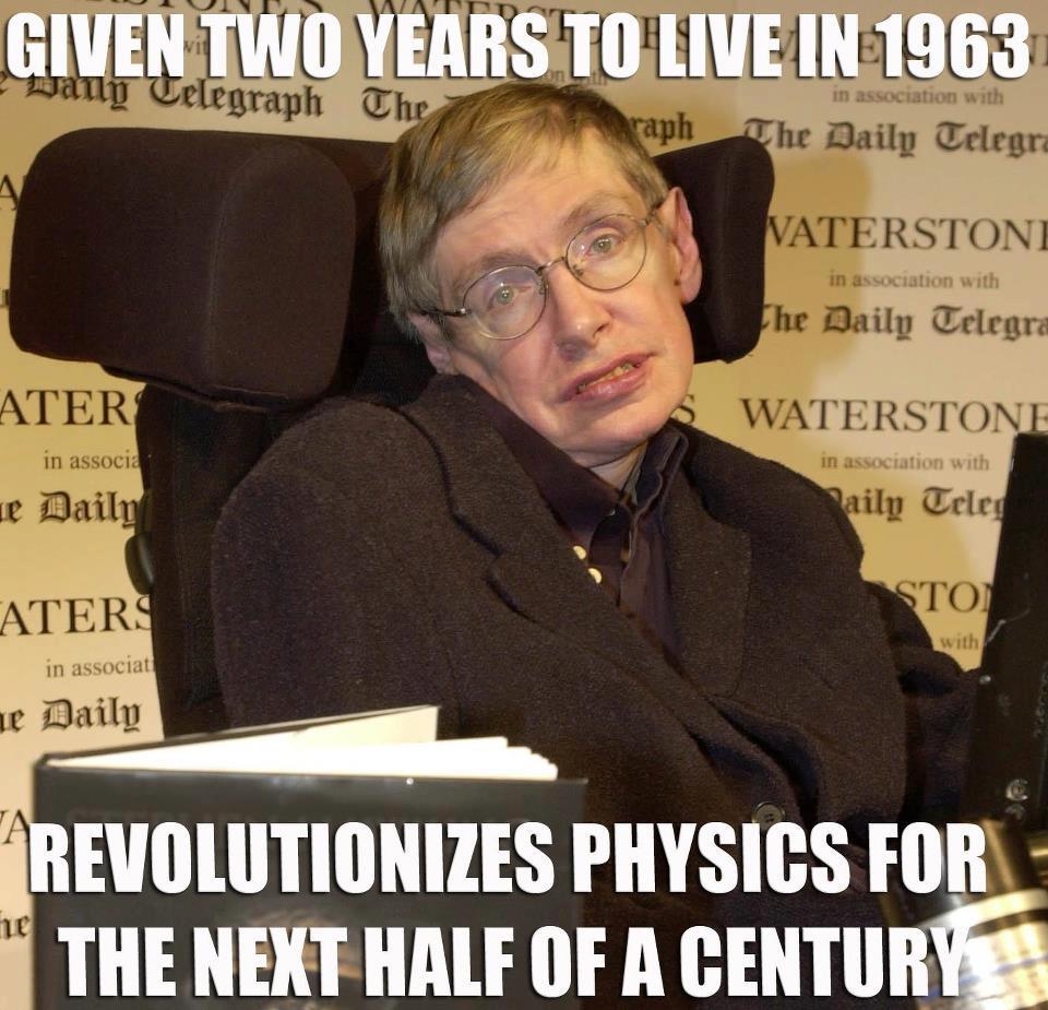 Stephen Hawking Quotes On Disability. QuotesGram Stephen Hawking Quotes On Disability. QuotesGram