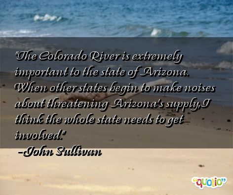 Colorado River Quotes. QuotesGram