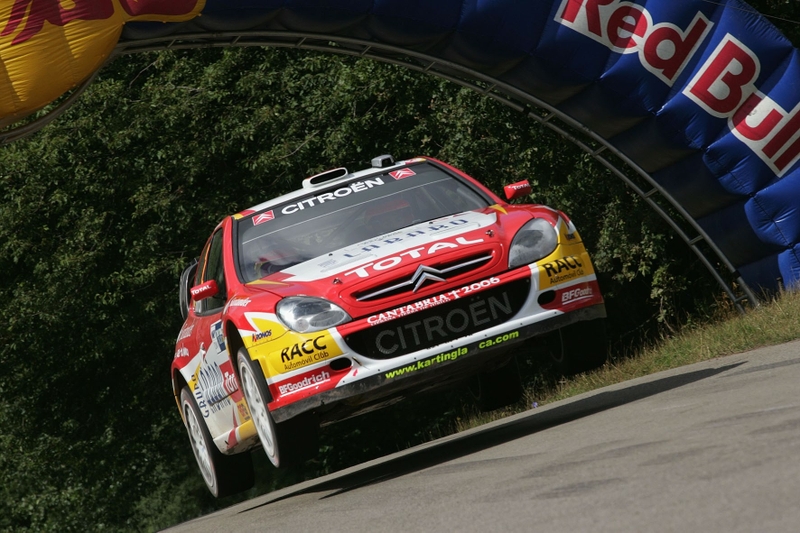 Rally Racing Quotes. QuotesGram