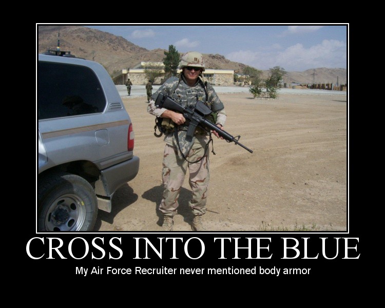 Famous Navy Quotes Inspirational QuotesGram