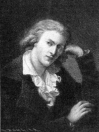 Friedrich Von Schiller Quotes. QuotesGram