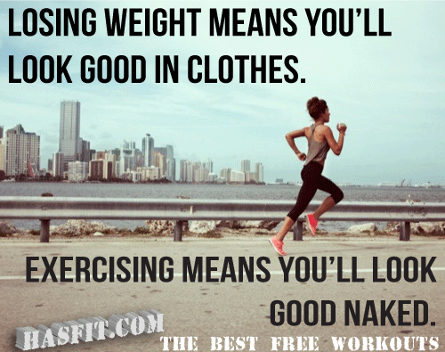 Friend Workout Quotes. QuotesGram