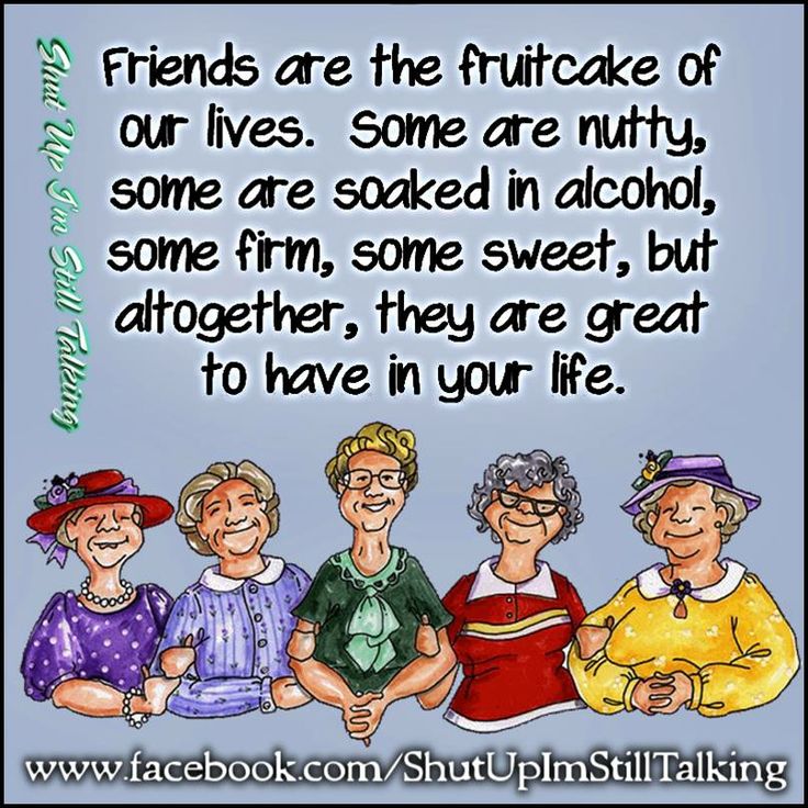 Nutty Quotes. QuotesGram