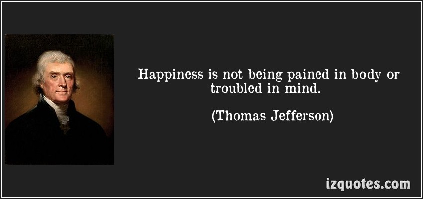 Quotes About A Troubled Mind. QuotesGram