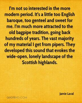 Modern Era Quotes. QuotesGram