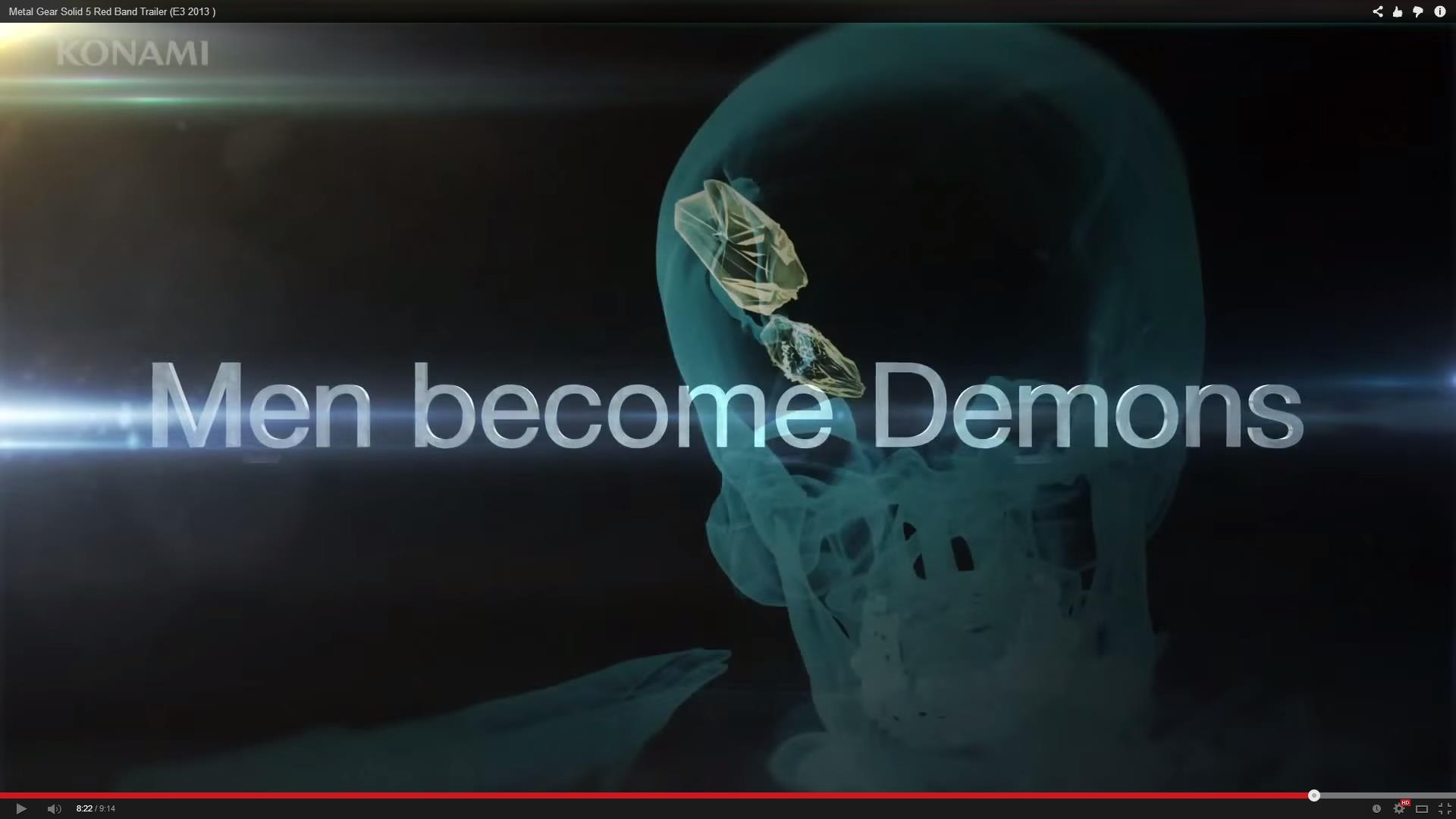 Big Boss Quotes. QuotesGram