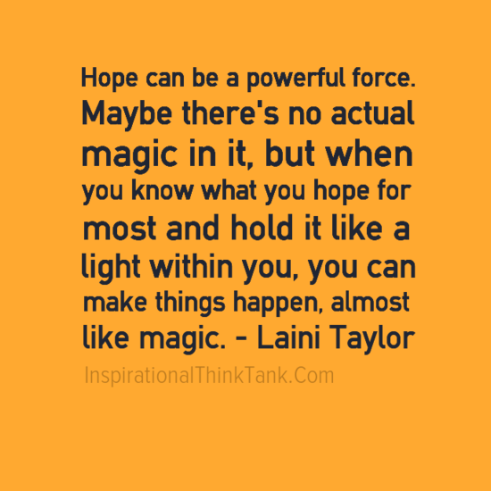 Powerful Force Quotes. QuotesGram