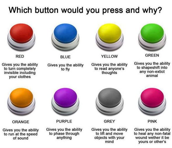 Dont Push My Buttons Quotes. QuotesGram Dont Push My Buttons Quotes. QuotesGram