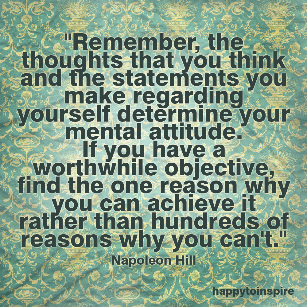 Think About Your Actions Quotes. QuotesGram