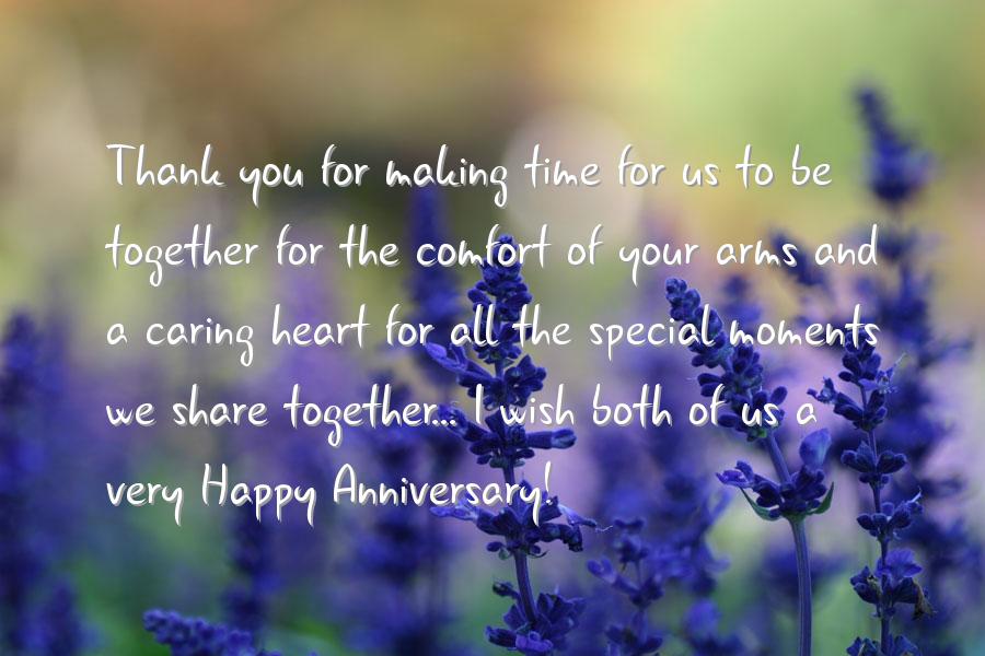 4 Month Anniversary Quotes QuotesGram