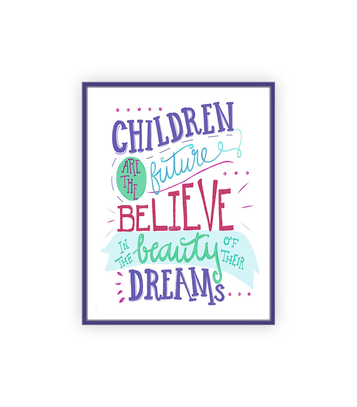 Preschool Quotes QuotesGram