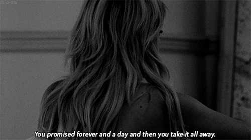 Ellie Goulding Quotes Tumblr. QuotesGram