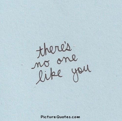 No One Likes You Quotes QuotesGram no-one-likes-you-quotes-quotesgram