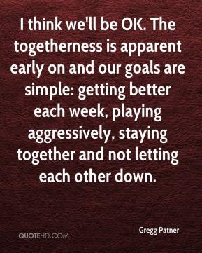 Apparent Quotes. QuotesGram