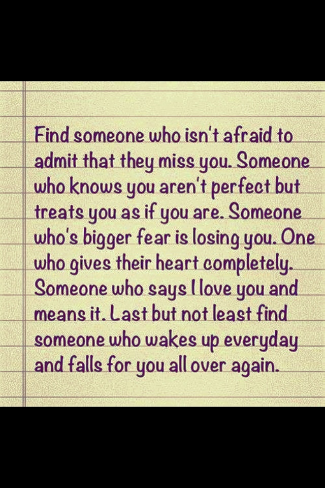 Women Should Be Treated Quotes QuotesGram Women Should Be Treated Quotes QuotesGram