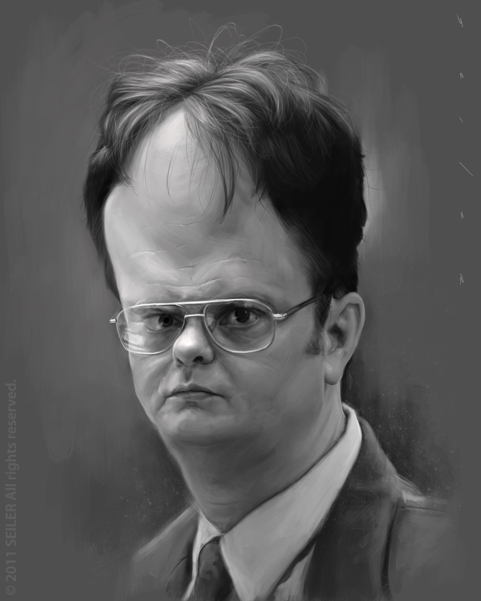 Top 10 Dwight Schrute Quotes QuotesGram top-10-dwight-schrute-quotes-quotesgram