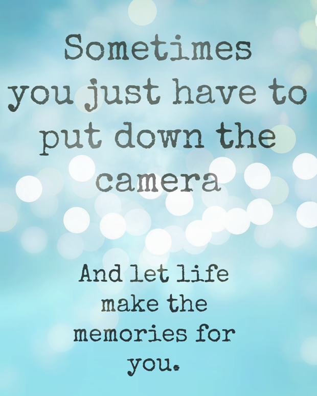 Camera Capturing Moments Quotes. QuotesGram Camera Capturing Moments Quotes. QuotesGram
