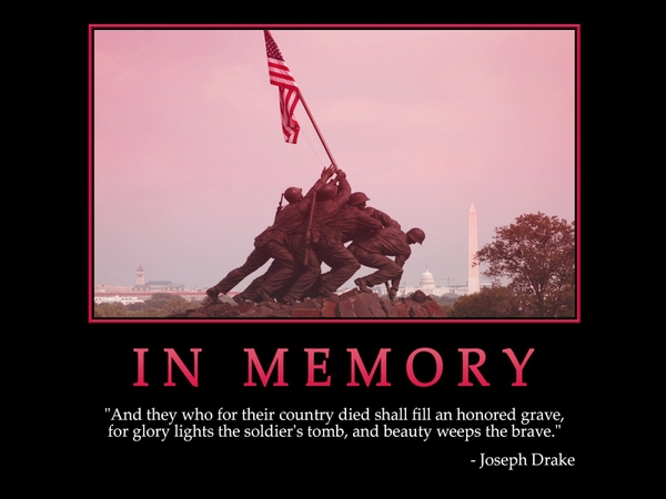 Military Teamwork Quotes. QuotesGram