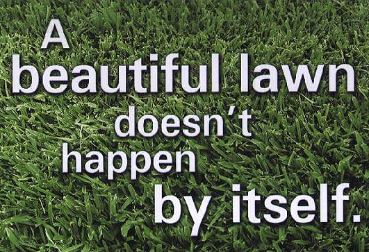 Lawn Mowing Quotes. QuotesGram Lawn Mowing Quotes. QuotesGram