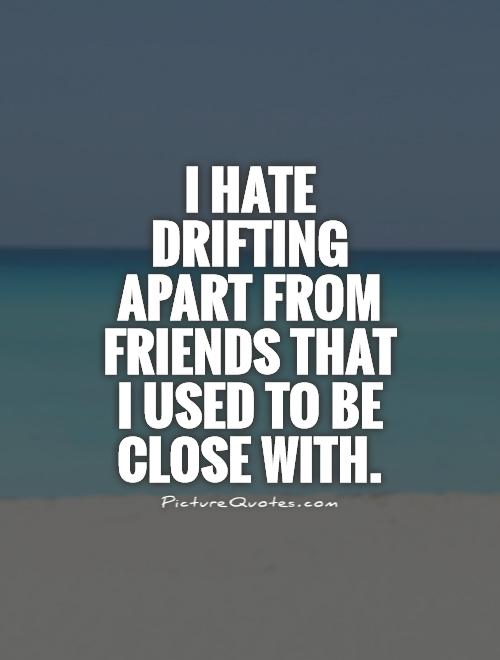 Apart Quotes QuotesGram Apart Quotes QuotesGram