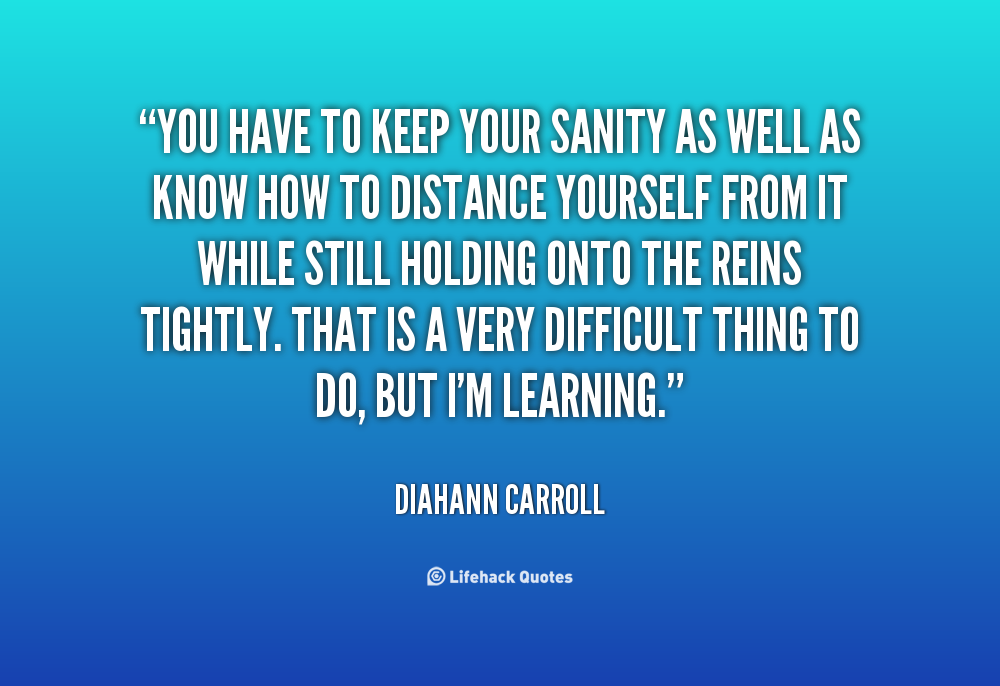 Diahann Carroll Quotes. QuotesGram
