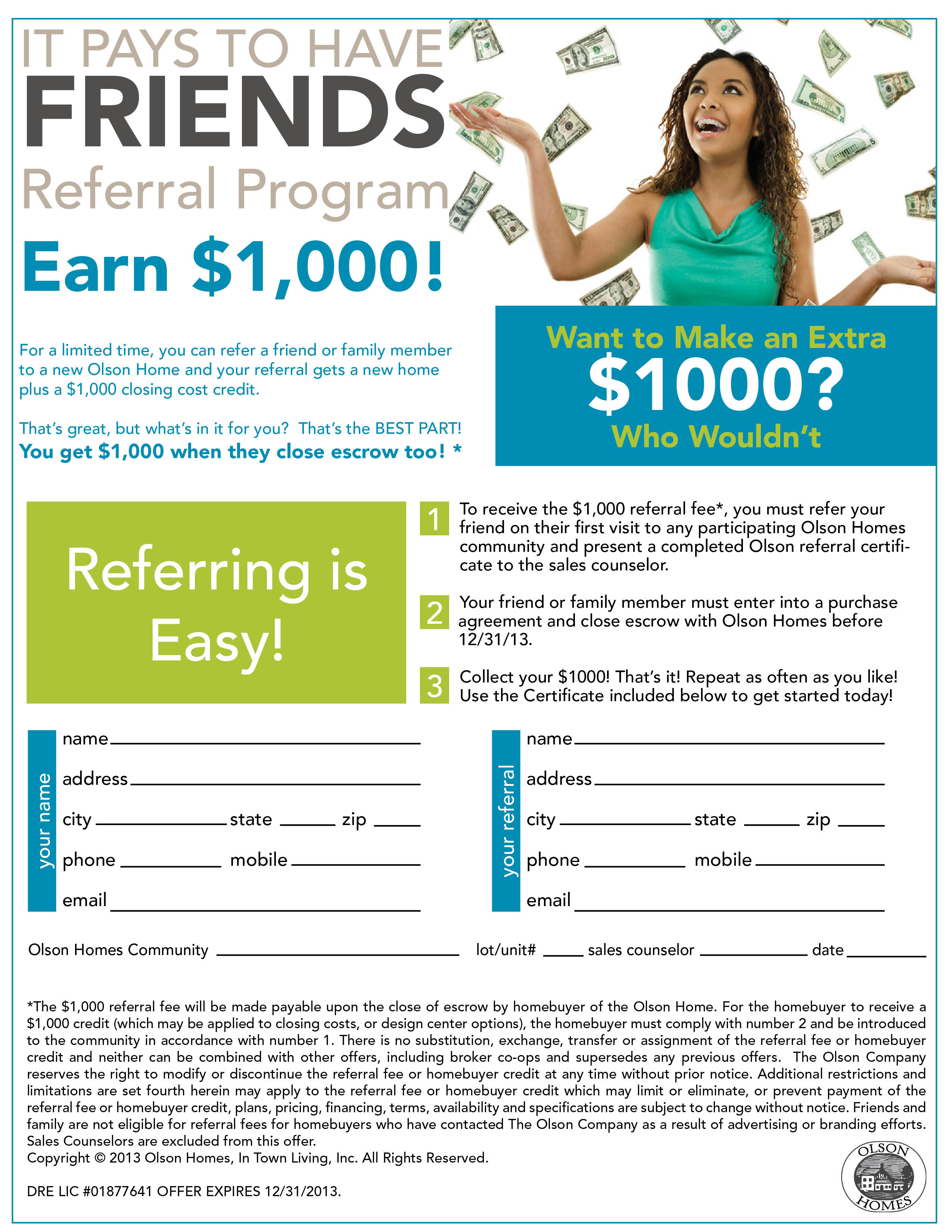 Employee Referral Funny Quotes QuotesGram Employee Referral Funny Quotes QuotesGram