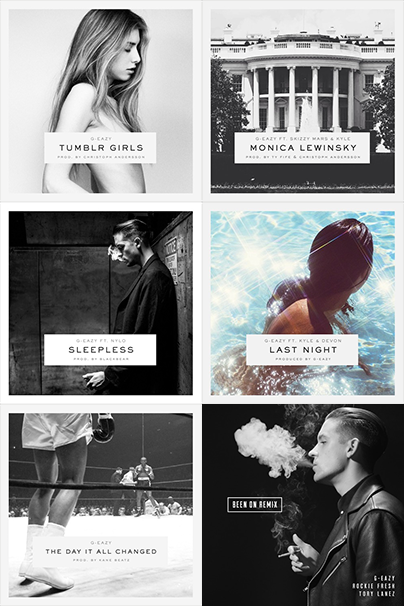 Sm Sayings Quotes Tumblr. QuotesGram