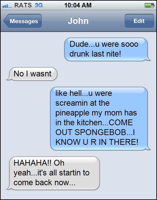 Last Night Was Amazing Quotes. QuotesGram