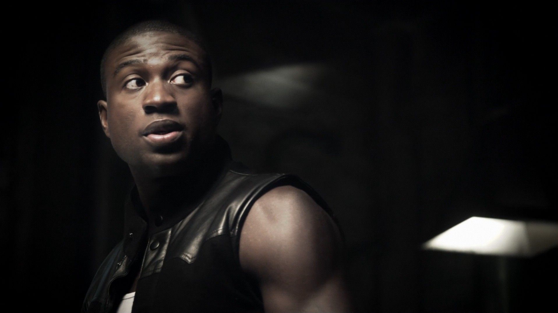 Sinqua Walls Quotes. QuotesGram