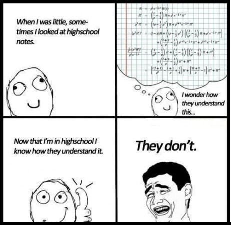 Quotes For High School Geometry. QuotesGram