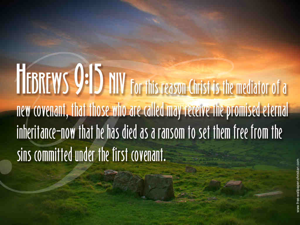 Bible Quotes On Death QuotesGram Bible Quotes On Death QuotesGram