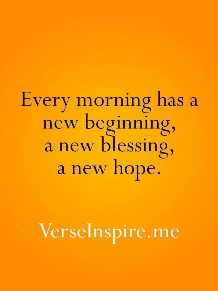 Newness Quotes. QuotesGram