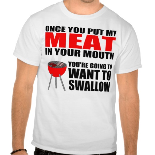 Funny Cooking Quotes For Men QuotesGram