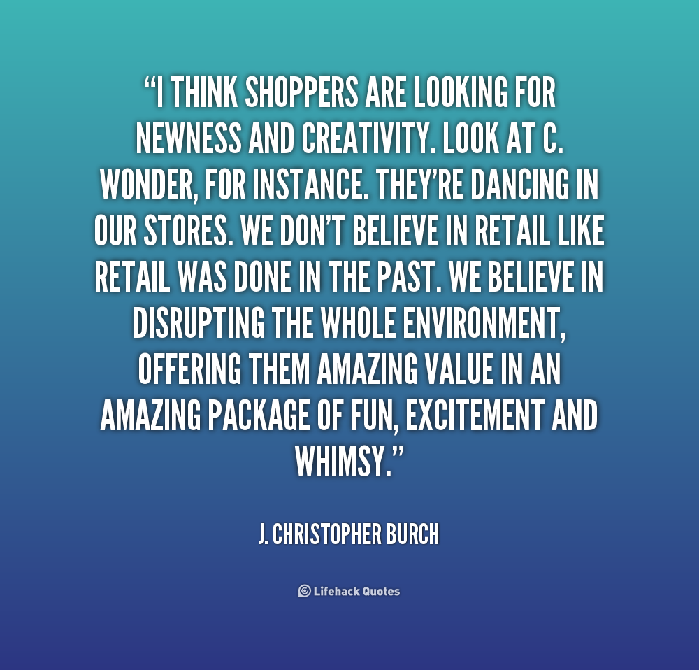 Newness Quotes. QuotesGram