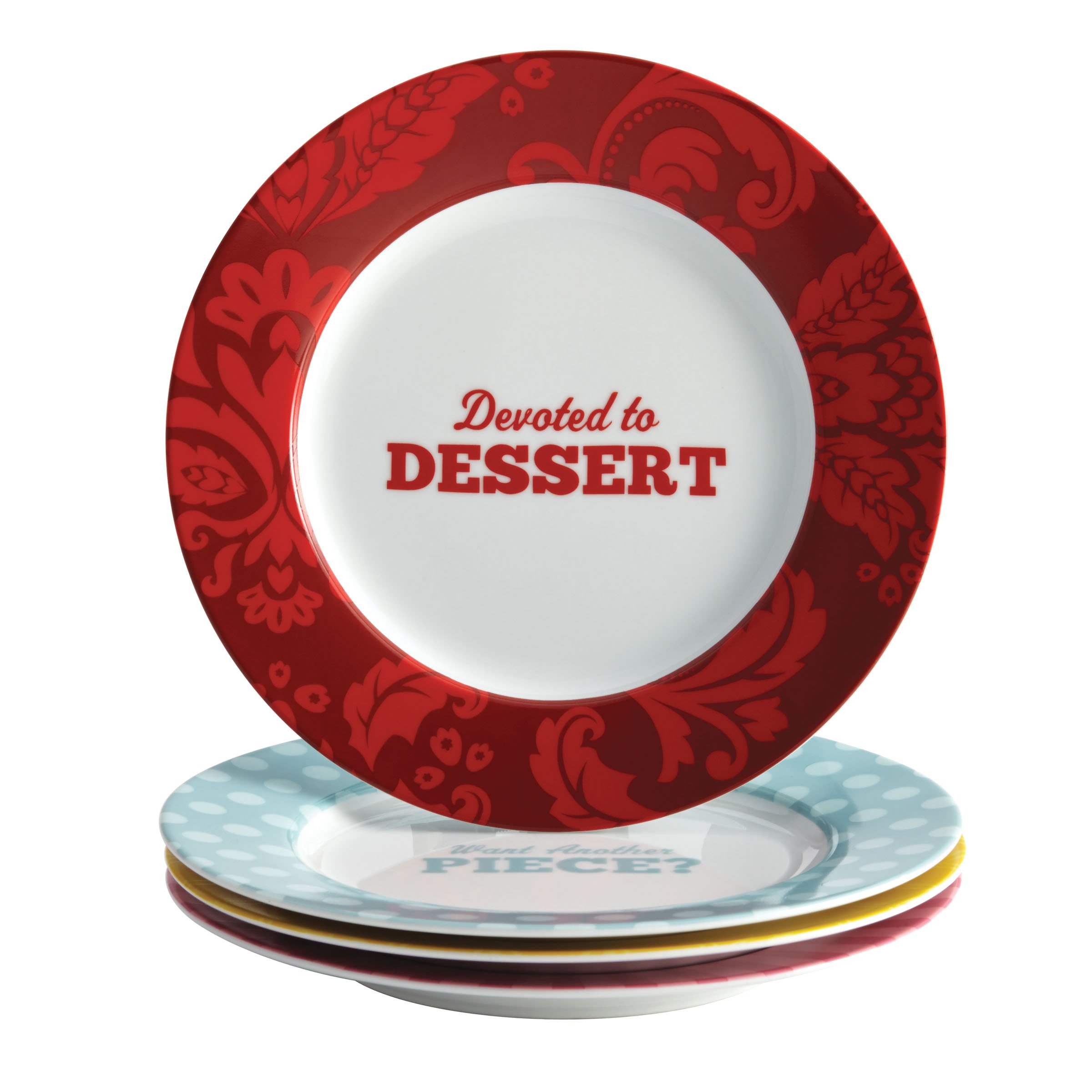 Cake Baking Quotes QuotesGram