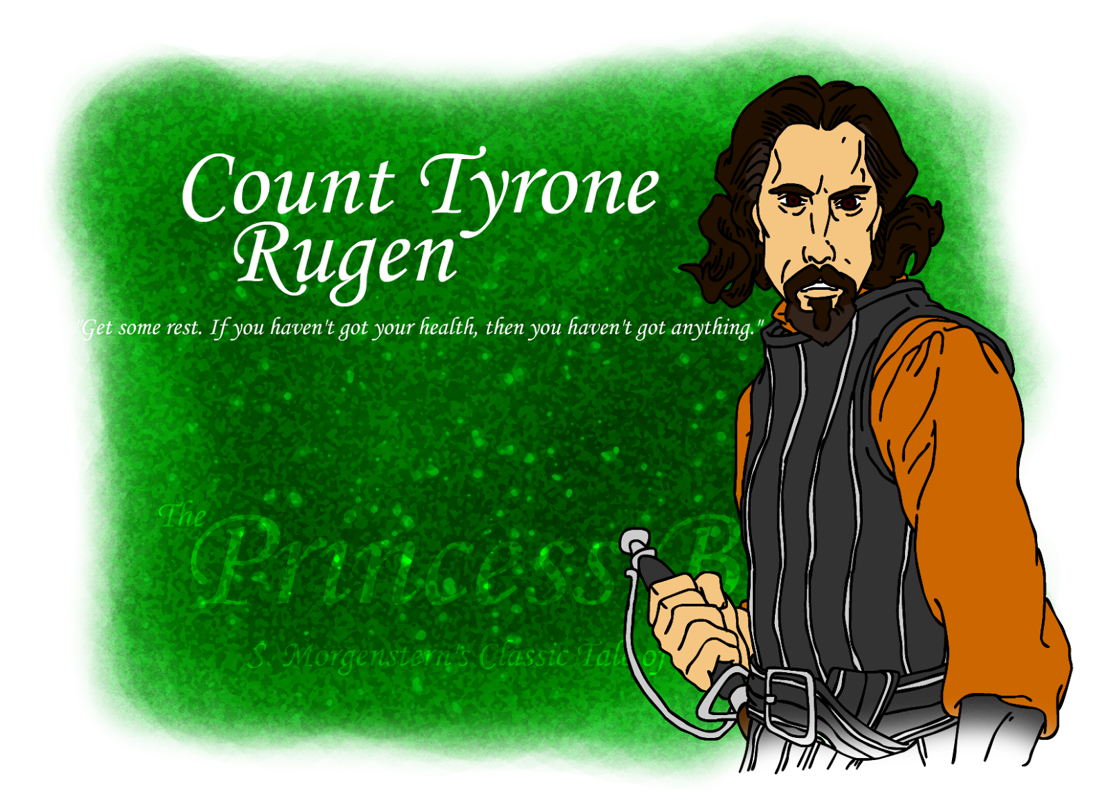 Fire Swamp Princess Bride Quotes. QuotesGram