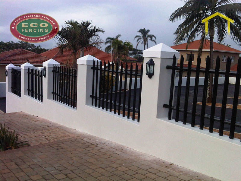 Fence Wood Quotes. QuotesGram